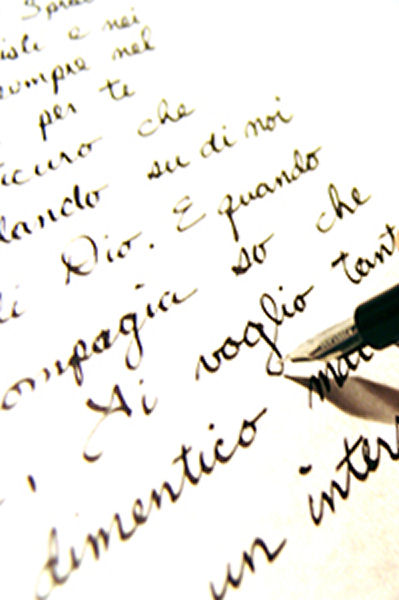 Che Guevara: Sonha e serás livre de espírito... luta...